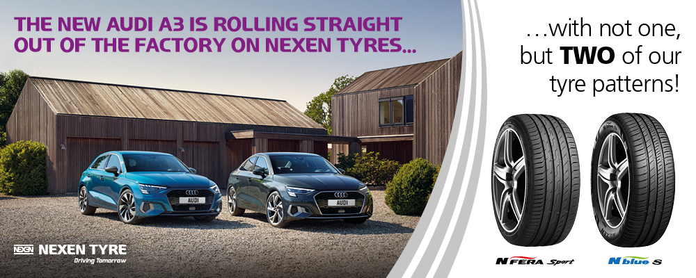 PK Tyres | PK Tyres